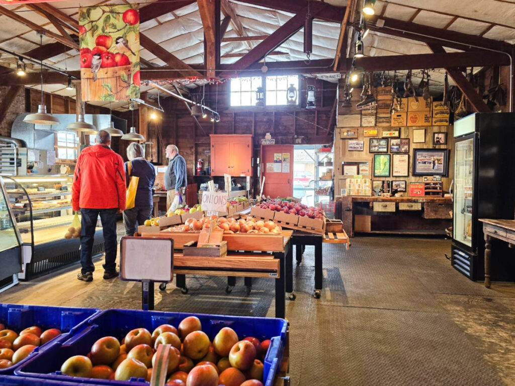 19 Best Things to Do in Yakima (By a Local)