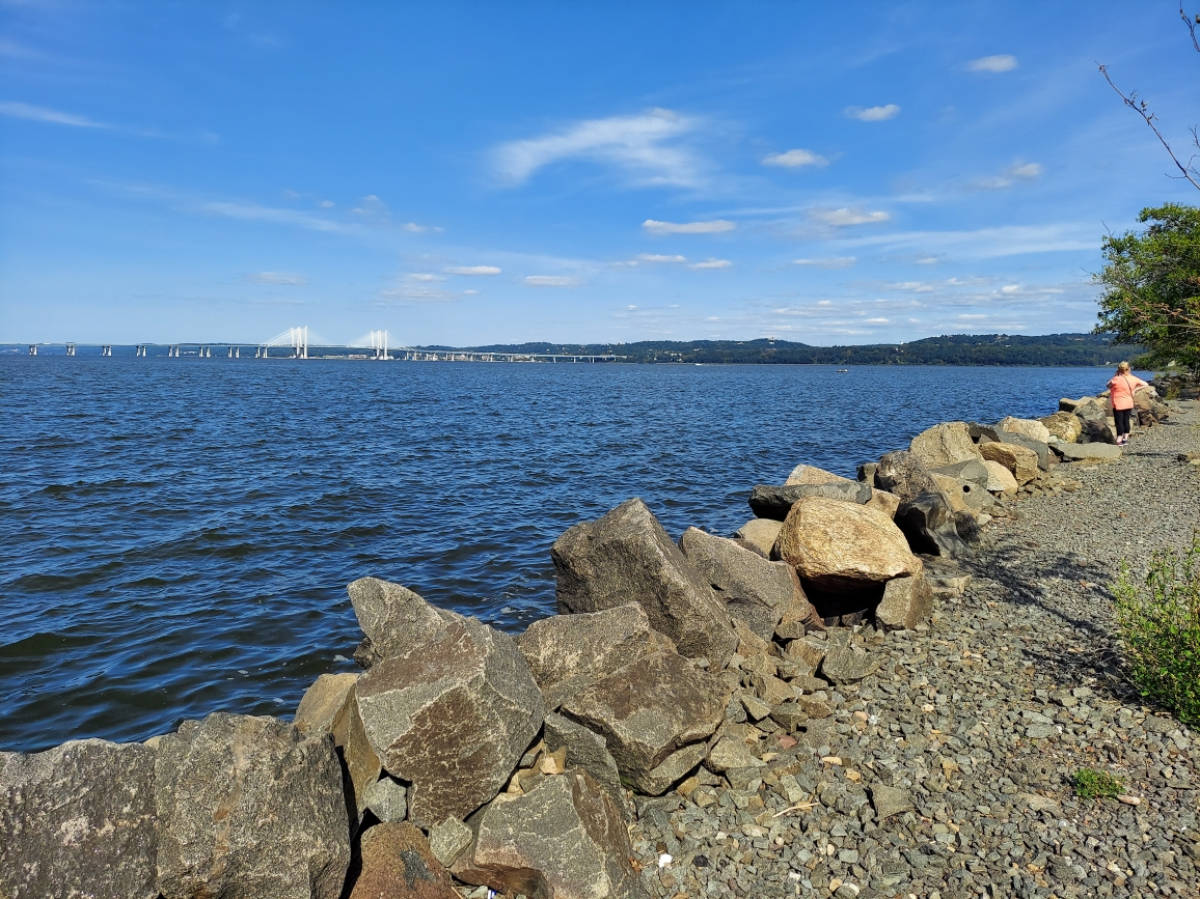 The Best Places to Live in New York State (By a Local)