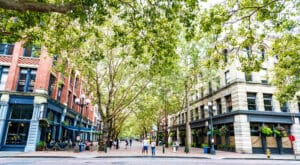 33 Seattle Landmarks & Historical Sites (A Local’s Picks)