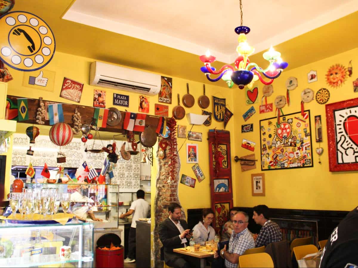 The 22 Essential Things to Do in Milan