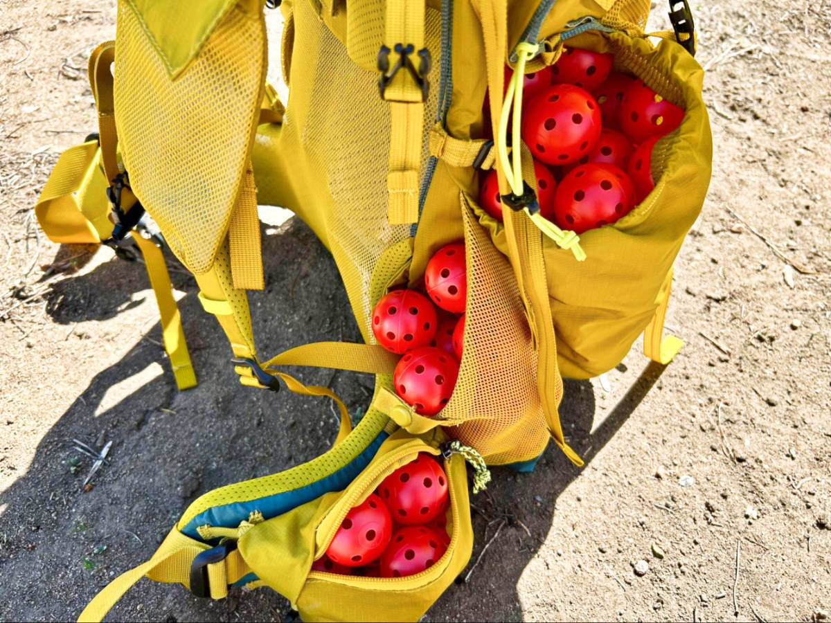 REI Co-Op Flash 55 Backpack Review (I Tested the New Model)