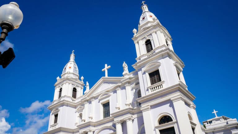 21 Best Things to Do in Ponce, PR