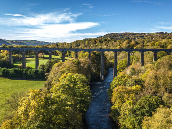 23 Best Places to Visit in Wales (By a Local)