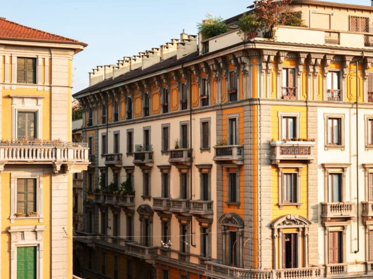 The 22 Essential Things to Do in Milan