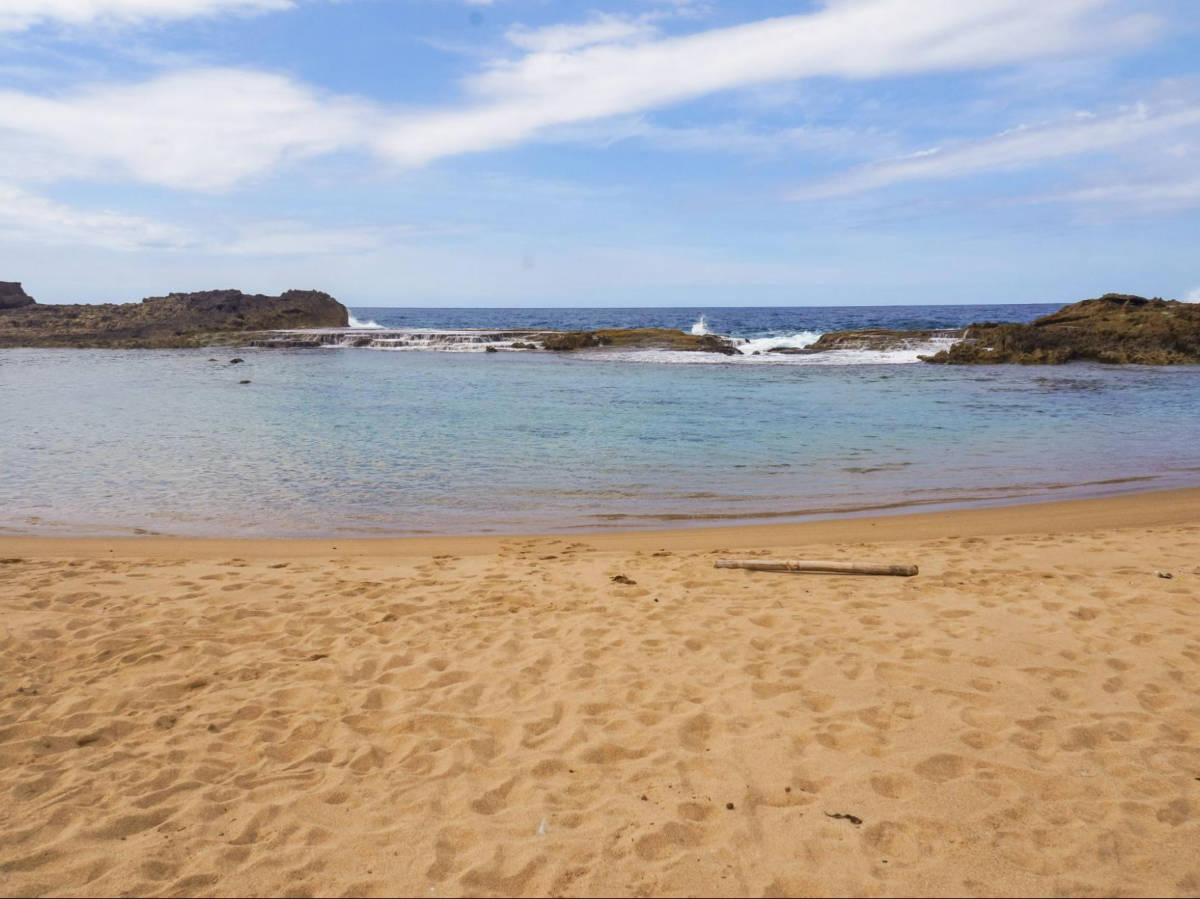 27 Things to Do in Isabela (Puerto Rico)