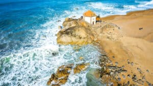 16 Best Beaches in Portugal (in 2023) - Travel Lemming