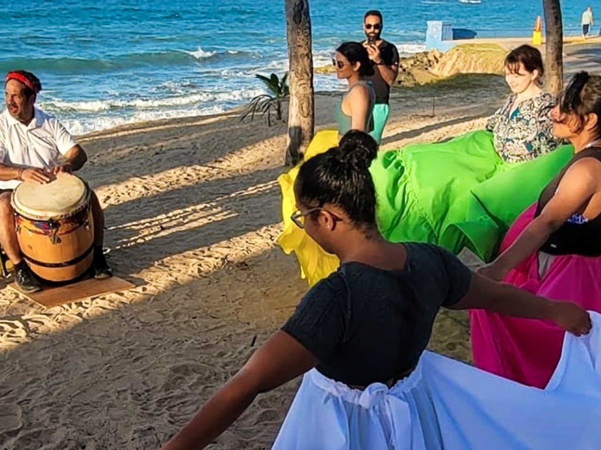 The Best Excursions from San Juan (if you're short on time)