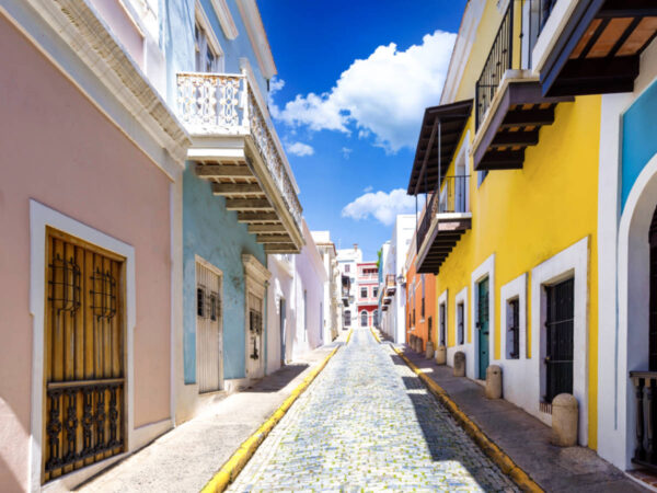 54 Best Things to Do in San Juan, PR (By a Local)