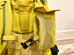 REI Co-Op Flash 55 Backpack Review (I Tested the New Model)