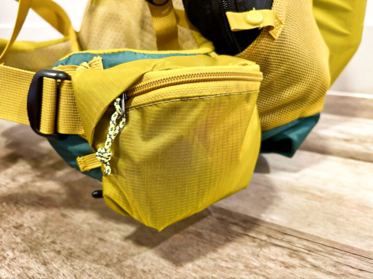 REI Co-Op Flash 55 Backpack Review (I Tested the New Model)