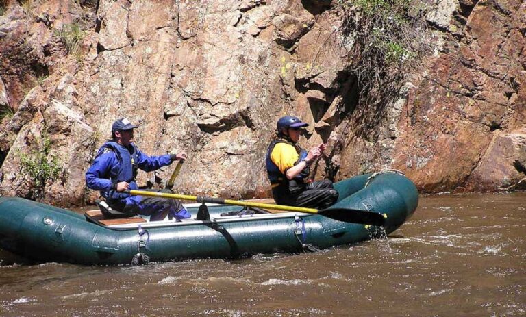 23 Best Things to Do in Fort Collins