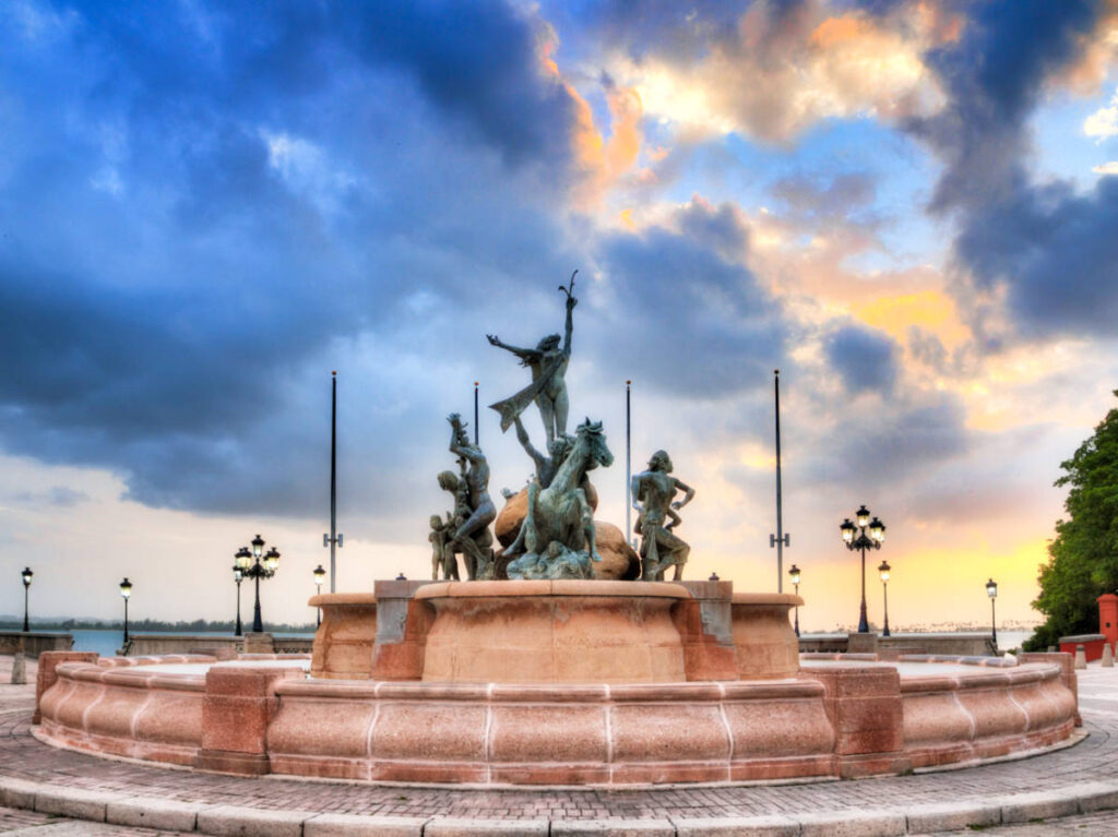 30 San Juan Landmarks & Historical Sites (A Local's Picks)