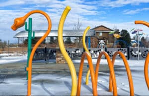 21 Things to Do in Aurora (in 2023) - Travel Lemming