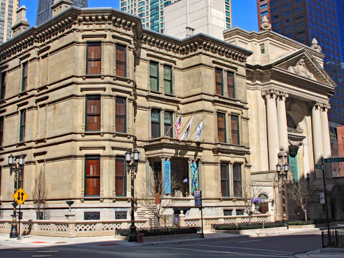 The 20 Best Museums in Chicago (By a Local)
