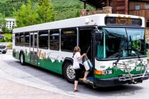 Aspen vs Vail vs Breckenridge (Which is Best to Visit?)