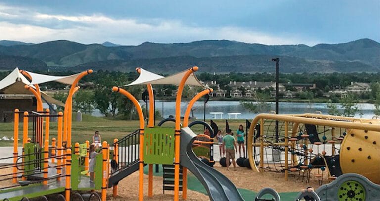 23 Cool Things to Do in Littleton (By a Local)