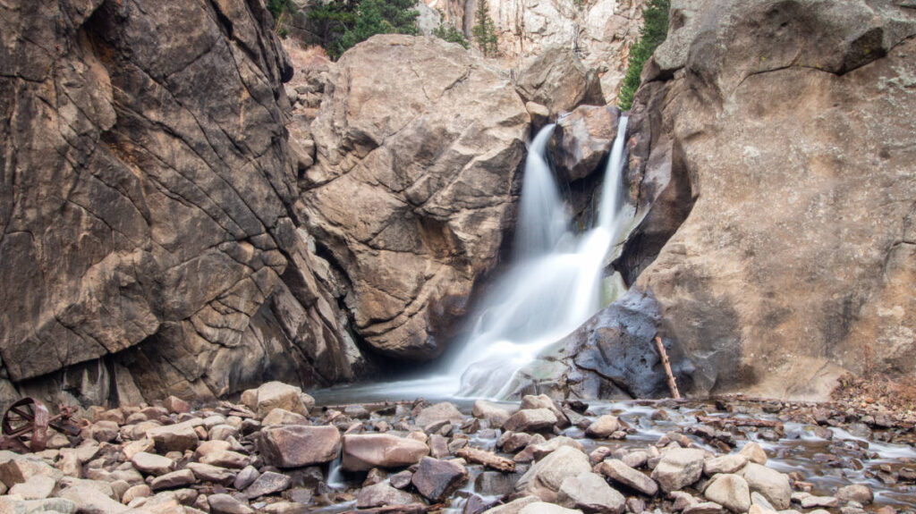 23 Boulder Hikes (Best Nearby Trails for All Levels in 2023) - Travel ...