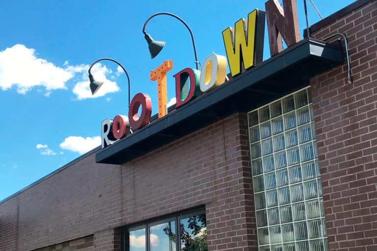 57 Best Denver Restaurants in 2023 (According to Locals) - Travel Lemming