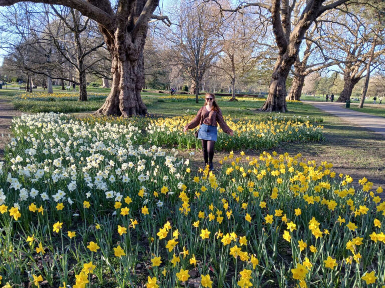 The Essential Things to Do in Cardiff - Travel Lemming