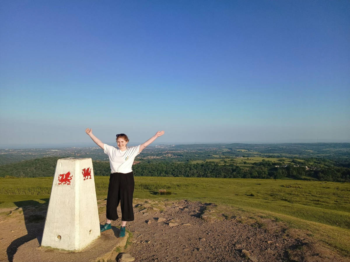 The Essential Things to Do in Cardiff - Travel Lemming