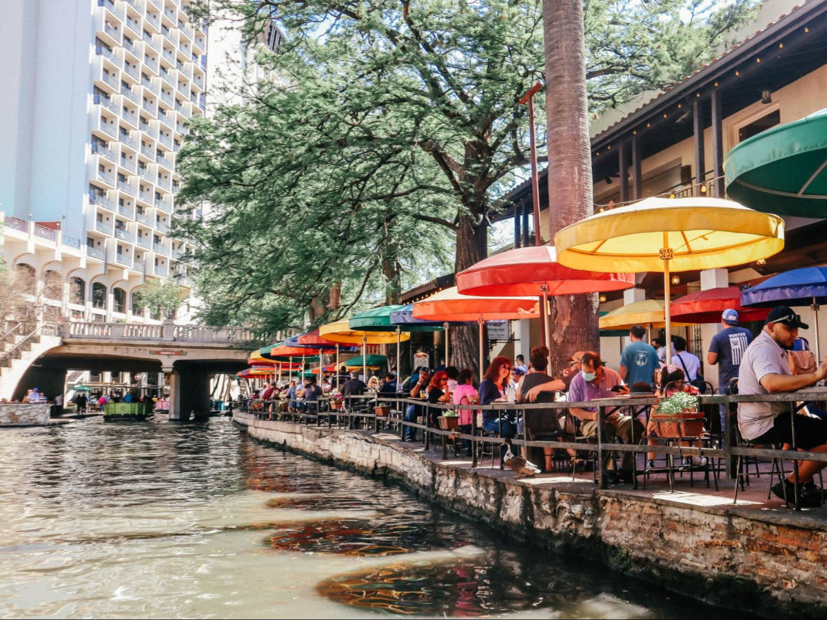 The 45 Best Things to Do in San Antonio (By a Local)
