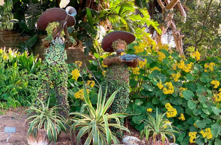 What to Do in Encinitas - Travel Lemming