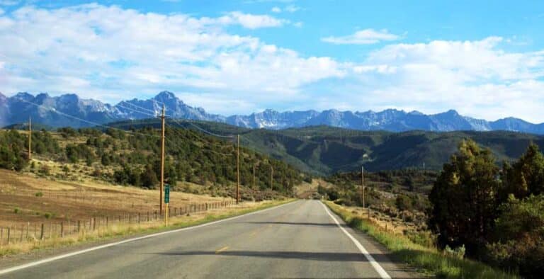 27 Epic Things to Do in Telluride, CO