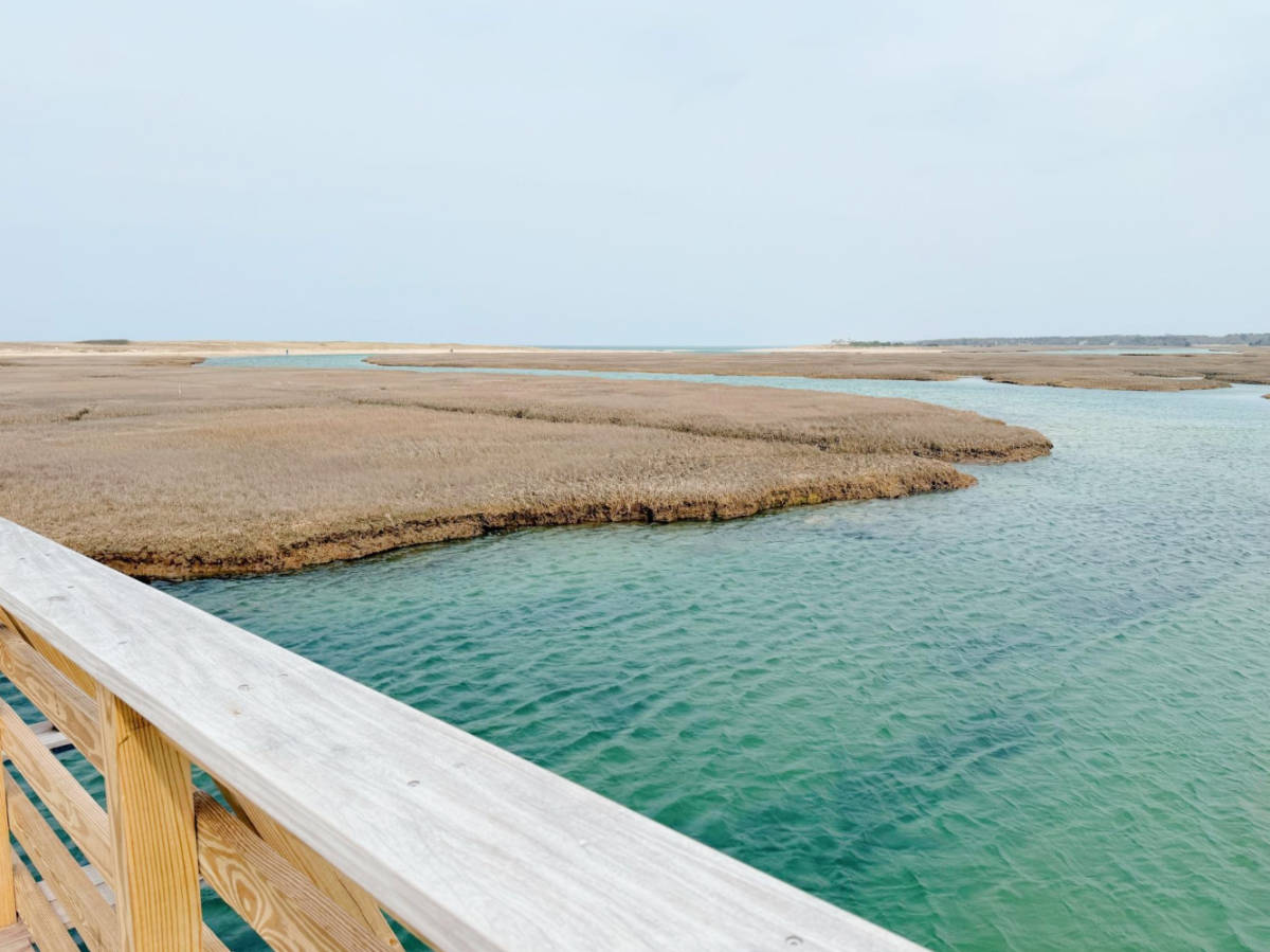Where to Stay in Cape Cod (5 Best Places) - Travel Lemming