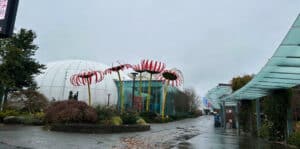 33 Seattle Landmarks & Historical Sites (A Local’s Picks)
