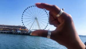 33 Seattle Landmarks & Historical Sites (A Local’s Picks)