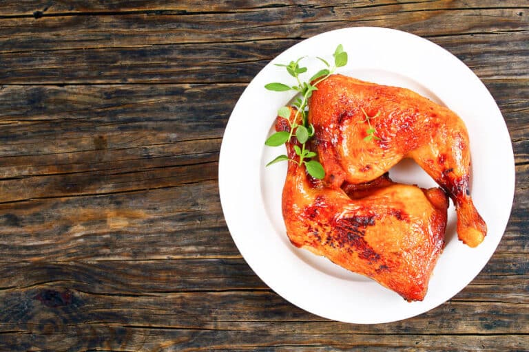 Seattle Food Guide - Travel Lemming