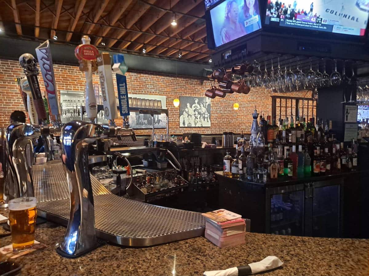 A Yakima Local's Guide to Dining Out