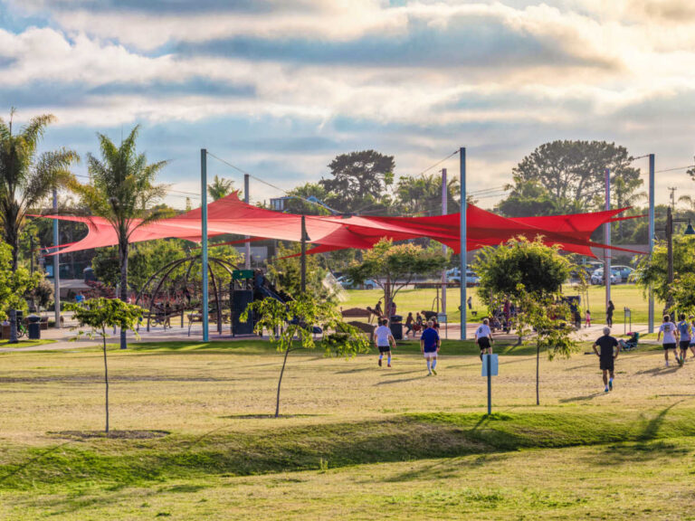 What to Do in Encinitas - Travel Lemming