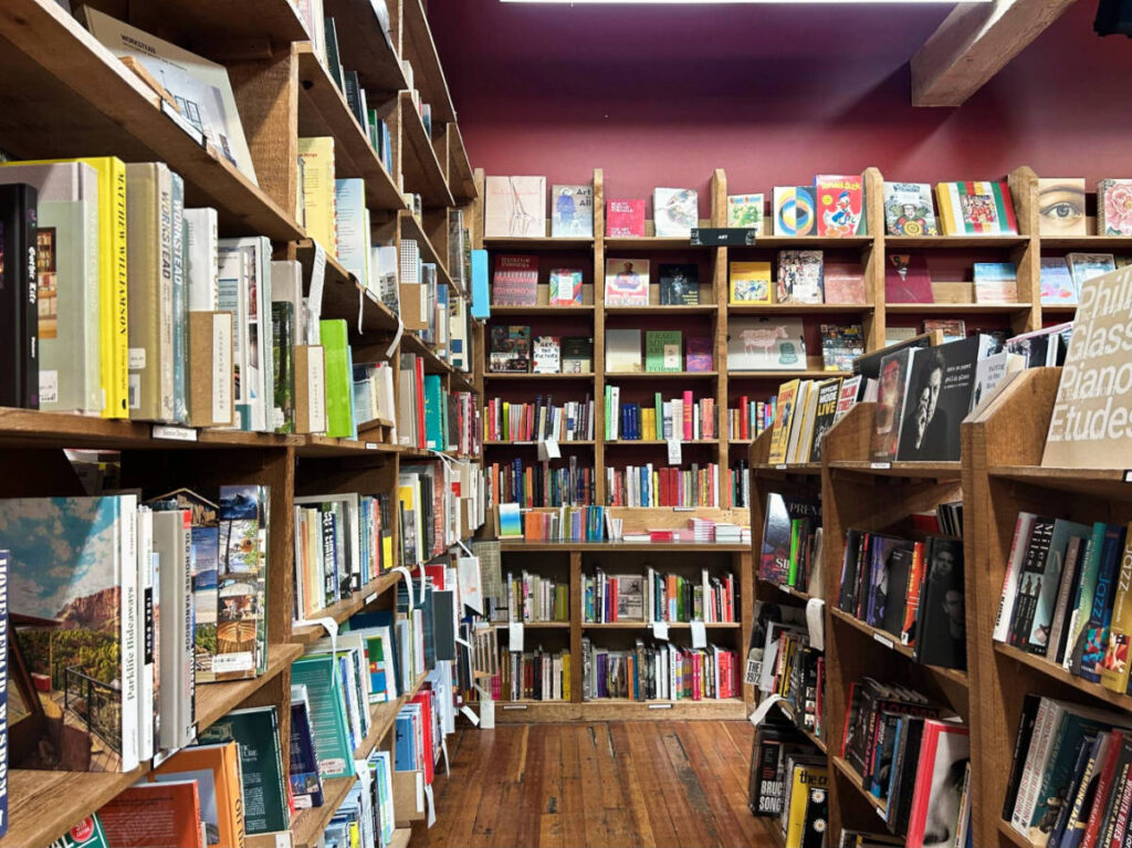 The 68 Best Things to Do in Seattle (A Local’s List)