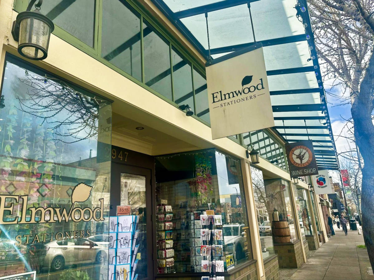 39 Best Things to Do in Berkeley