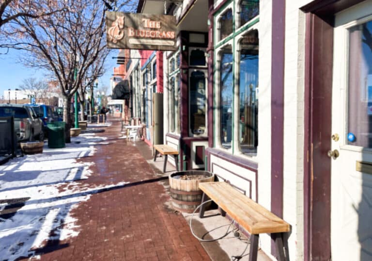 17 Cool Things to Do in Arvada, CO