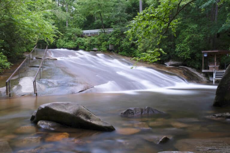 What to Do in North Carolina, According to a Local