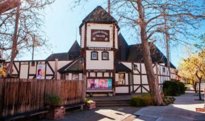 15 Cool Things to Do in Solvang, CA