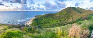 Virgin Islands Passport Guide (Do You Need One to Go?) - Travel Lemming