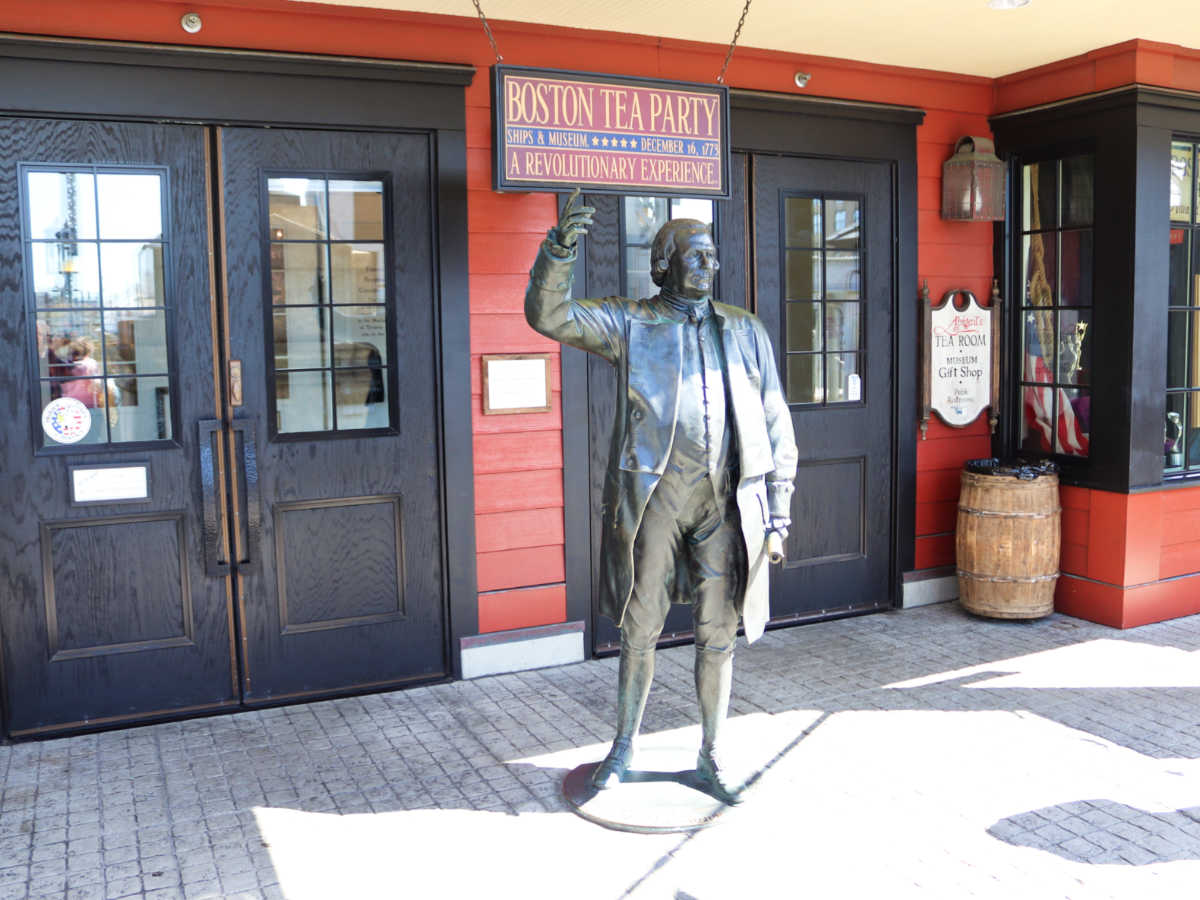 17 Best Museums in Boston (By a Local) - Travel Lemming