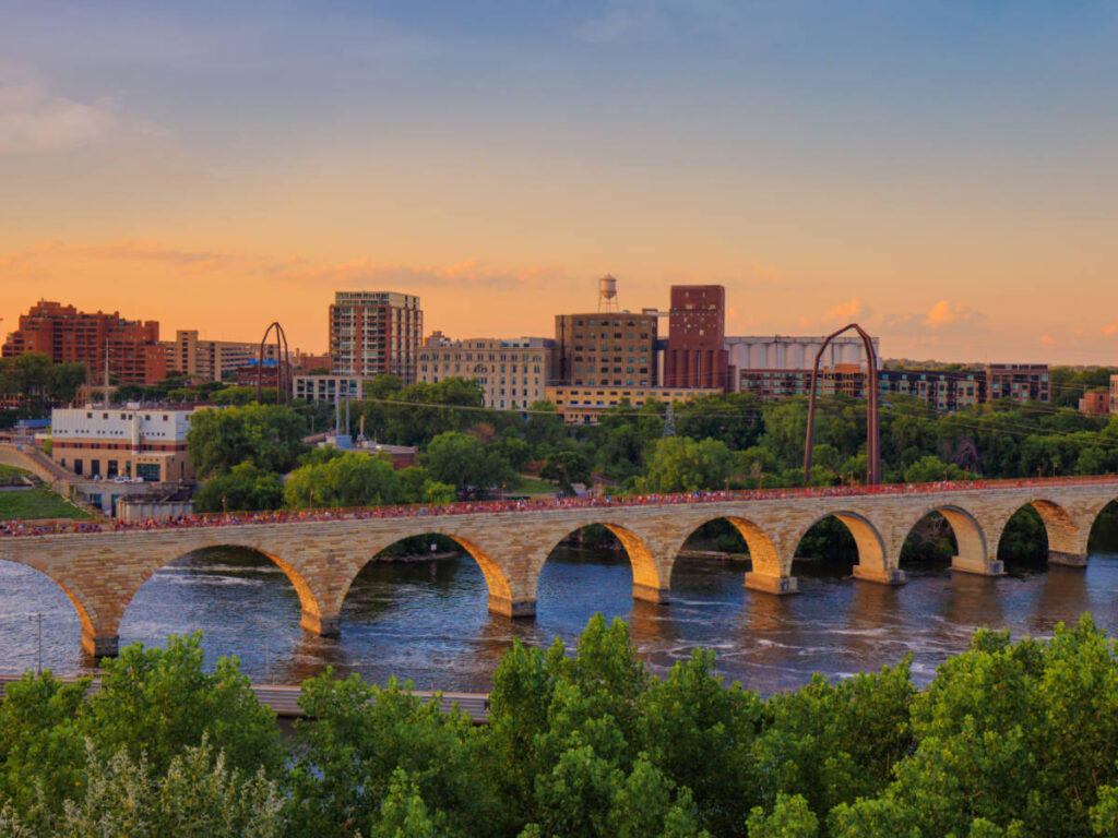 The 31 Best Things to Do in Minneapolis (By a Local)