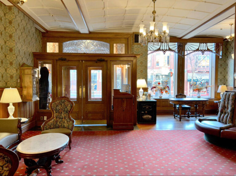 Where to Stay in Durango CO (Best Places & Areas)