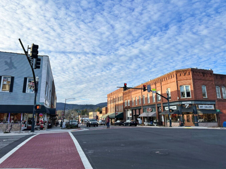 27 Best Things to Do in Brevard