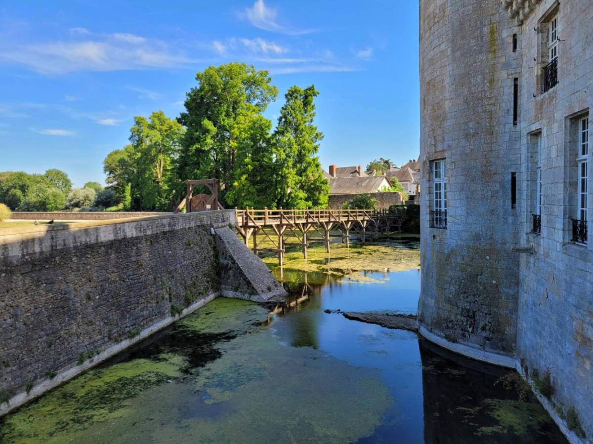 These Charming Towns in France are Worth the Trip