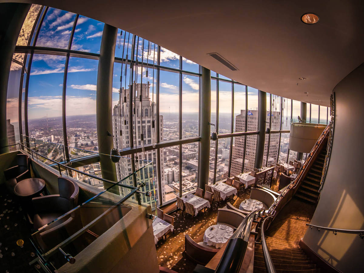 73 Best Things to Do in Atlanta (By a Local)