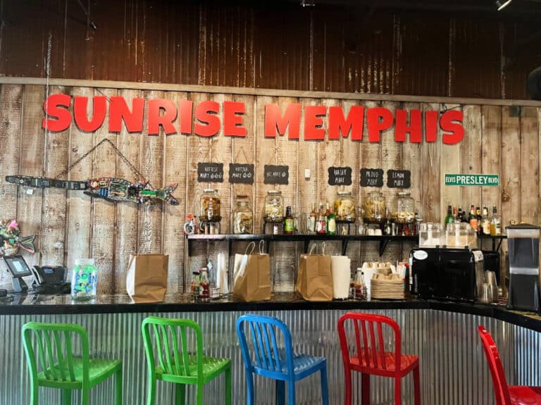 The 28 Best Things to Do in Memphis