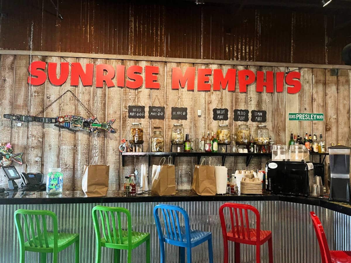 The 28 Best Things to Do in Memphis