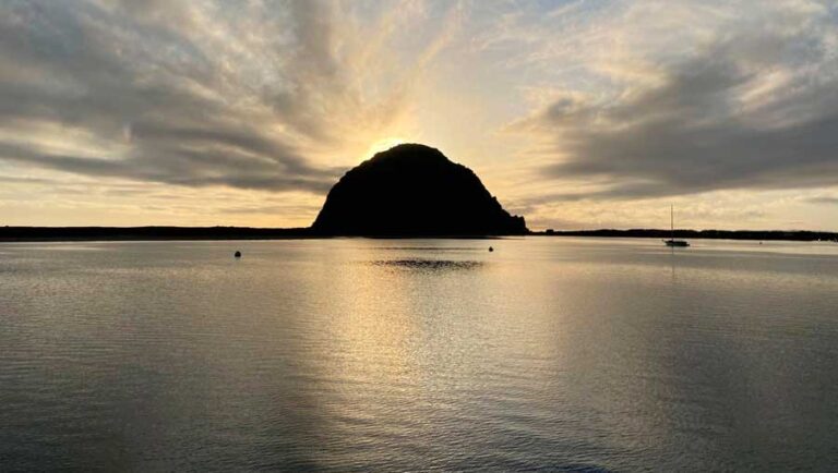 My Favorite Things to Do in Morro Bay - Travel Lemming