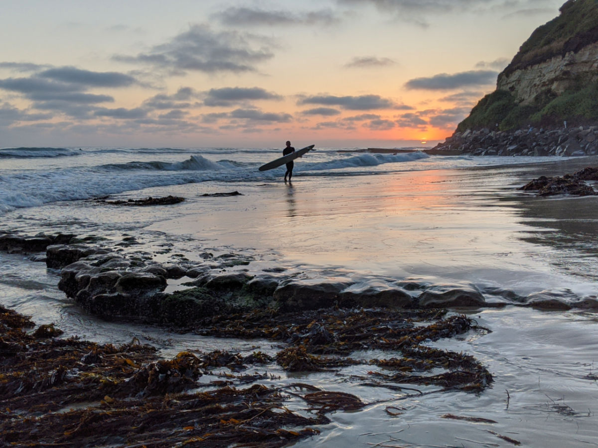 A Local Compares Carlsbad vs Encinitas vs Oceanside