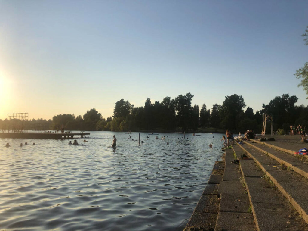 The 67 Best Things to Do in Seattle (A Local’s List)